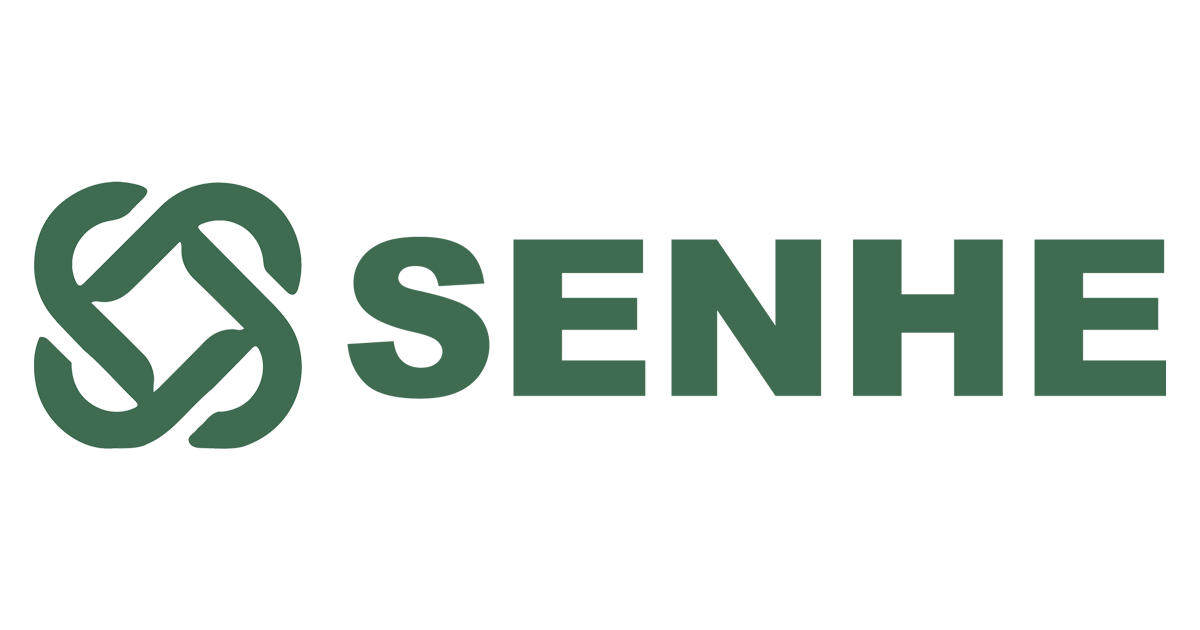 HOME - Senhe Wood Industry